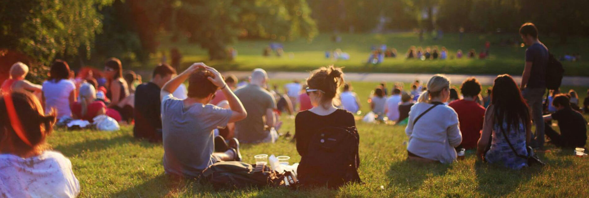 Home - Advocacy And Training Alliance