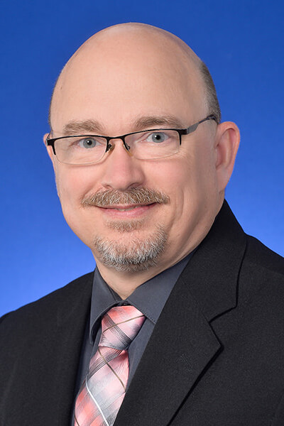 Meet our Team - Advocacy And Training Alliance